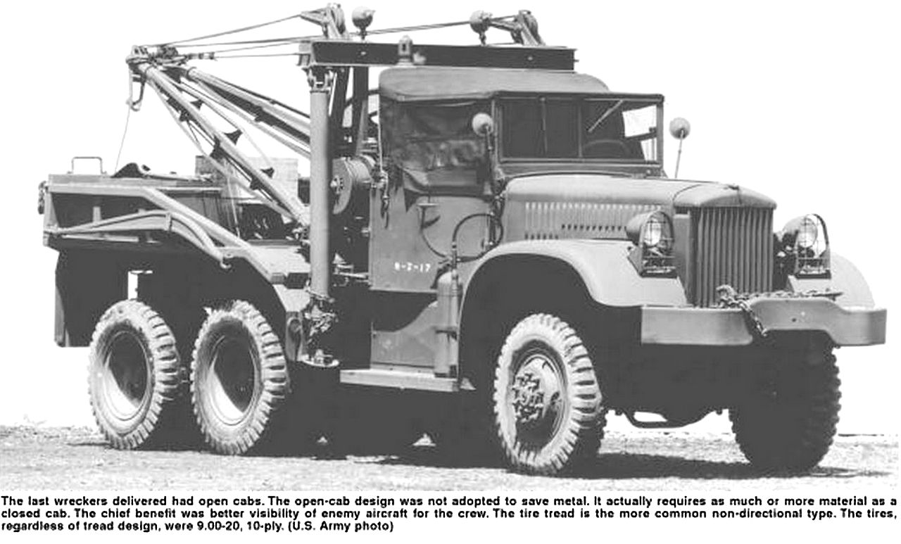 Panzerserra Bunker- Military Scale Models in 1/35 scale: Diamond T ...