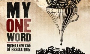 True Book Addict...Books, Cats, and More: Hello #2021 - First Book of ...