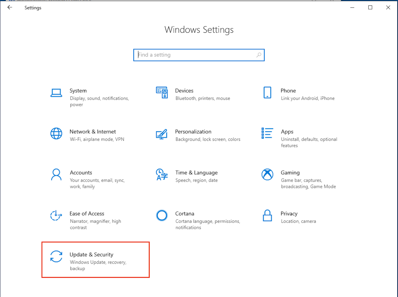 Rantings of a Selenium Contributor: Setting Up a Windows Development Environment for the ...