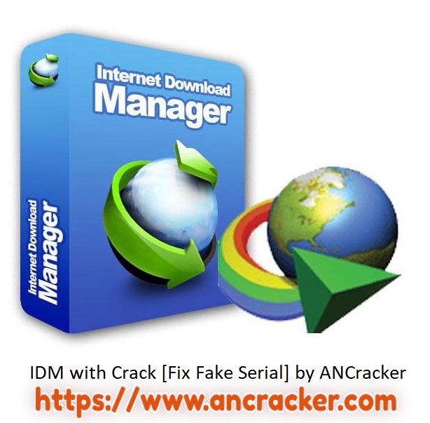 IDM Internet Download Manager 6.35 Build 18 with Crack Latest Version ...