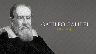 The father of Modern Science- Galileo Galilei | Biography, Discovery ...
