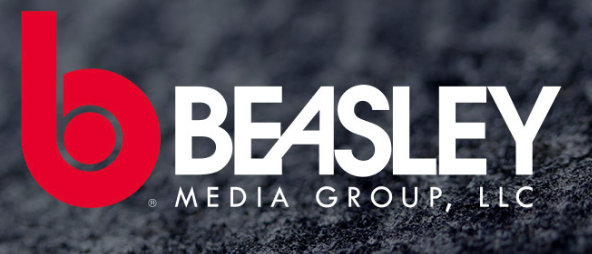 Media Confidential: Beasley Media Group Upgrades Key Programmers