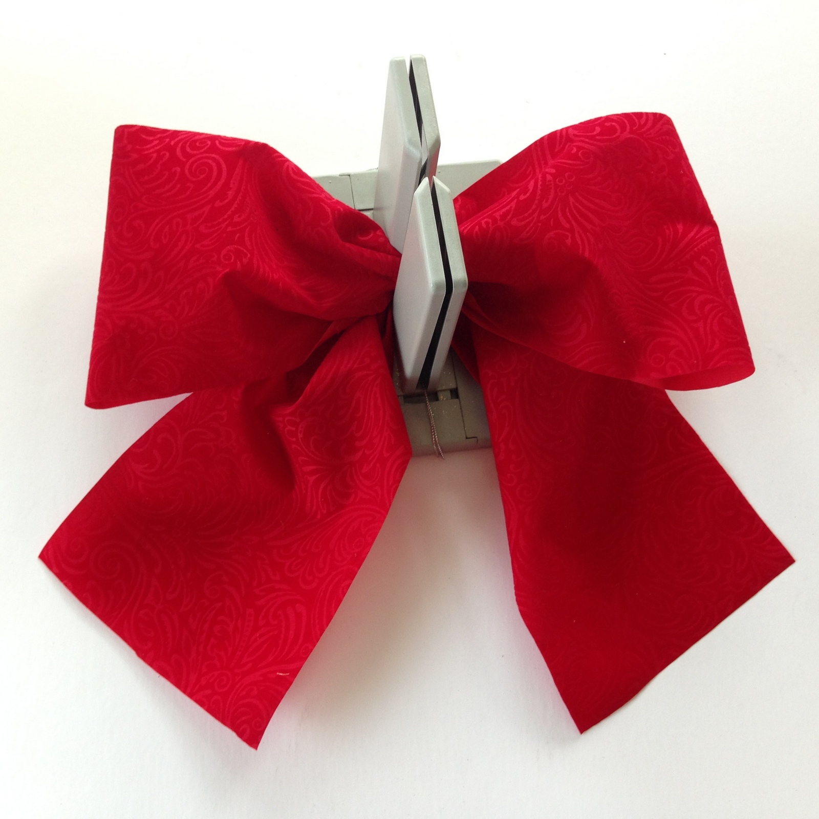 -Crafting, DIY, Projects, Decorating