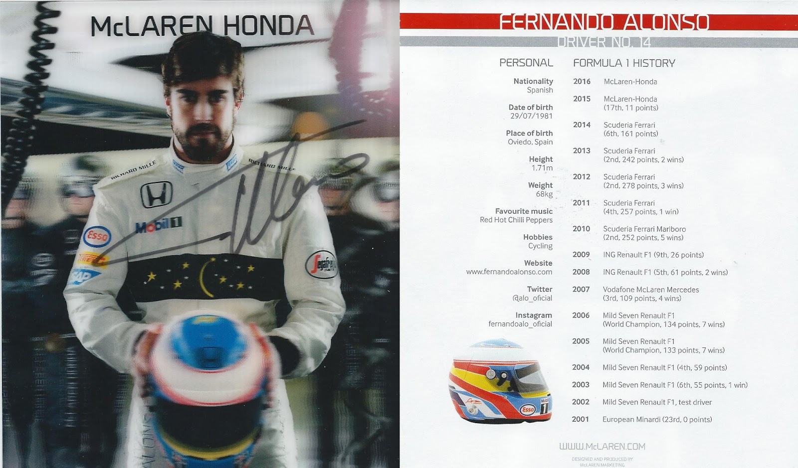 f1-signatures.com