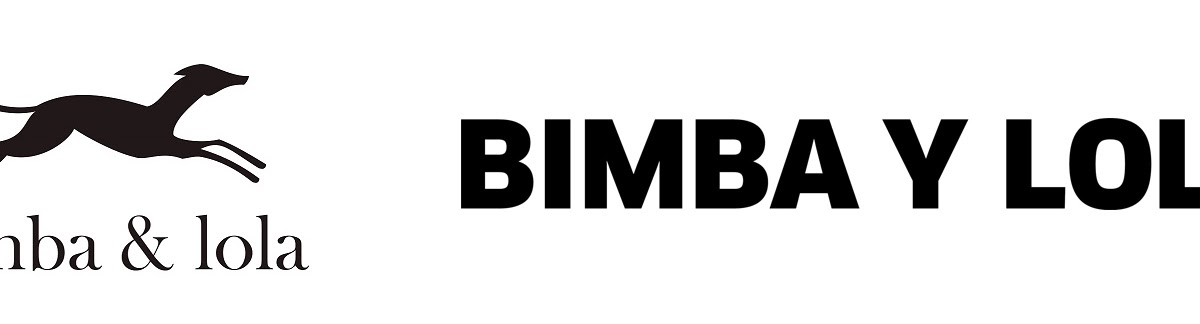 MABERLON: Historia de Bimba y Lola