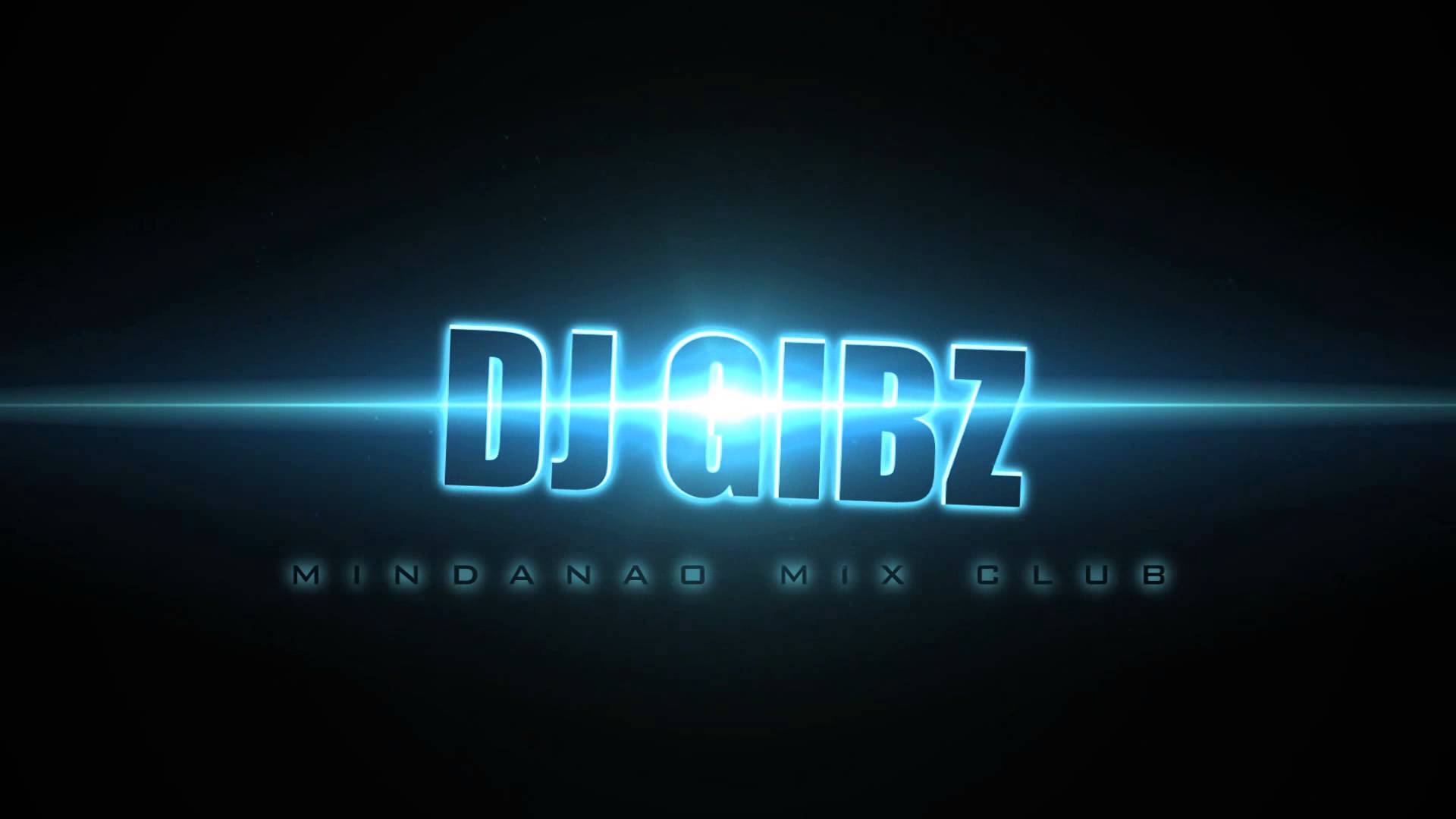 Dj Gibz Another Saturday Night Tekno Remix Dj Gibz
