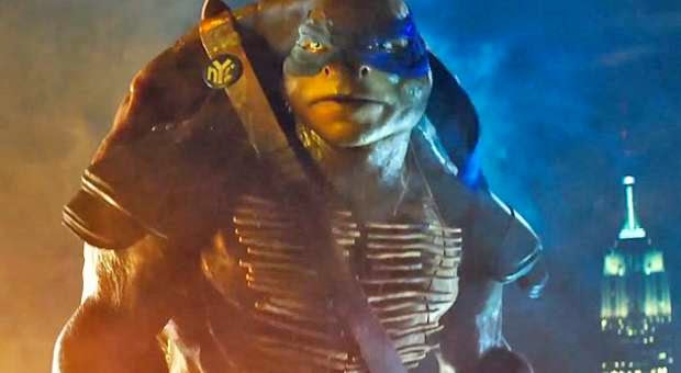 Megan Fox ပါ၀င္သ႐ုပ္ေဆာင္ထားတဲ့ အေမရိကန္လိပ္နင္ဂ်ာအက္ရွင္ဇာတ္ကား ...