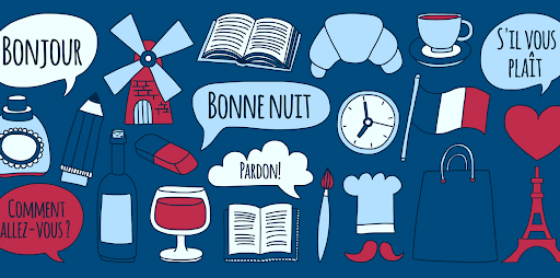 10 principaux avantages d'apprendre le français qui pourraient vous ...