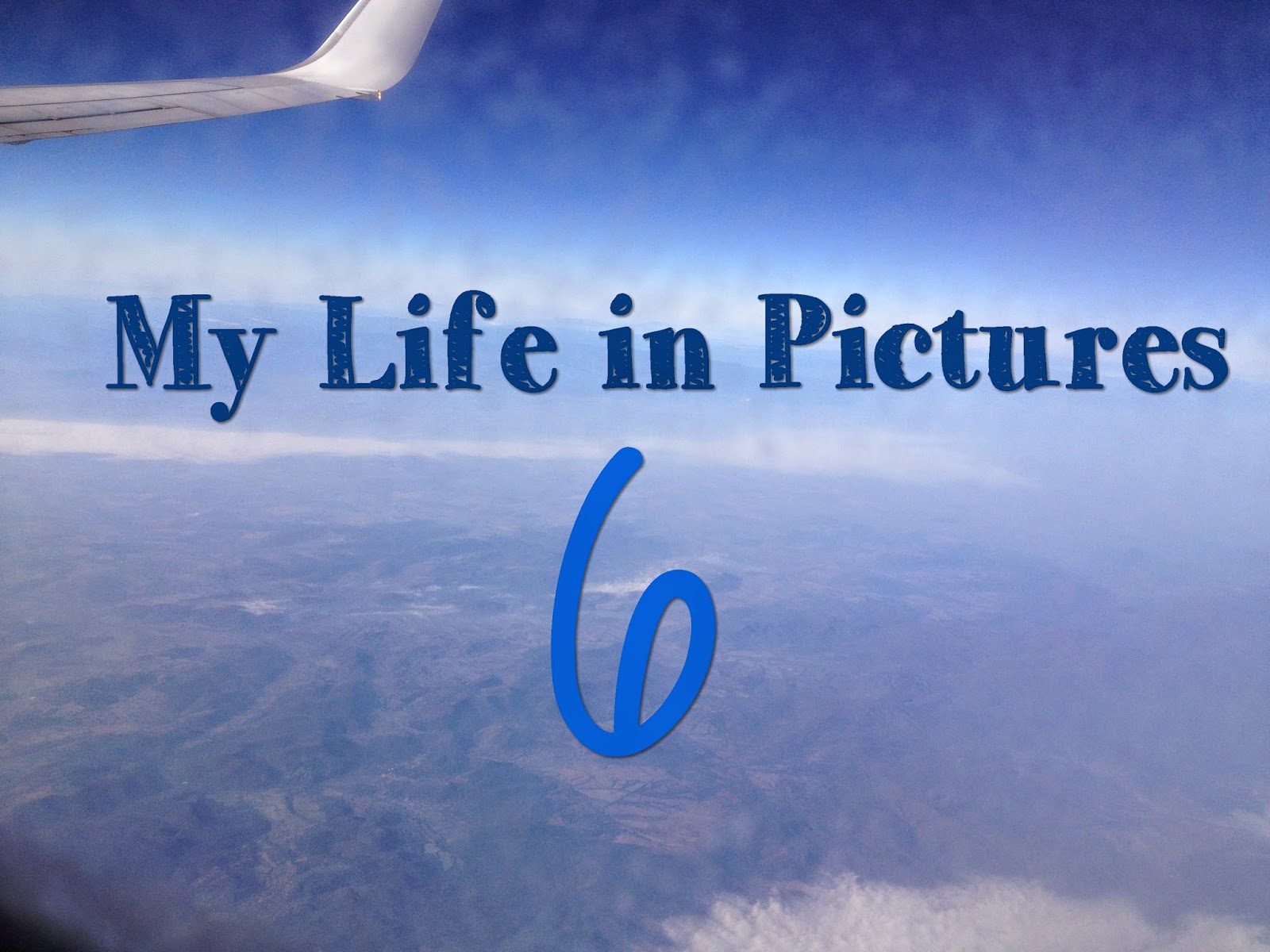 Feautystyle: My Life In Pictures ♥ #7