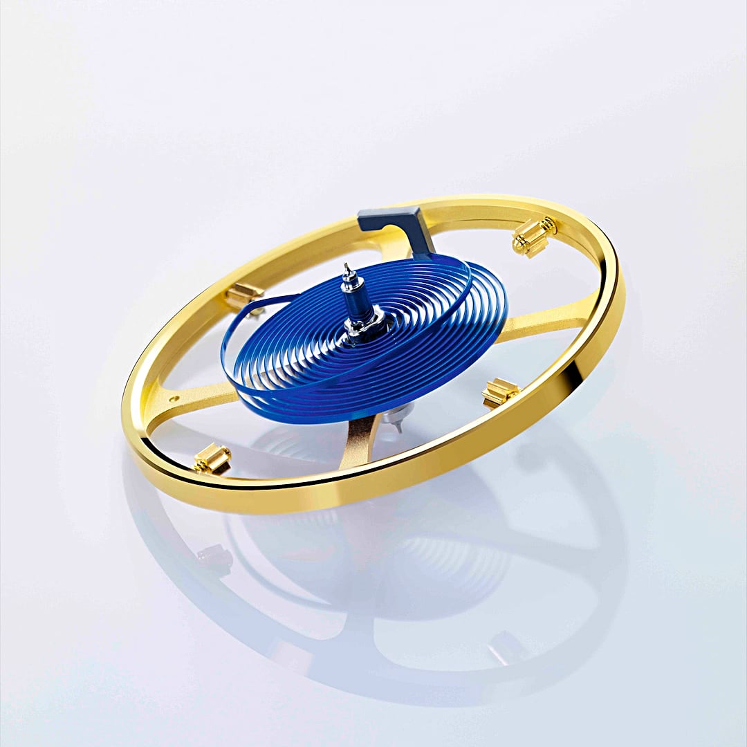 Welcome to RolexMagazine.com: Taking A Deep Dive Inside The Rolex ...