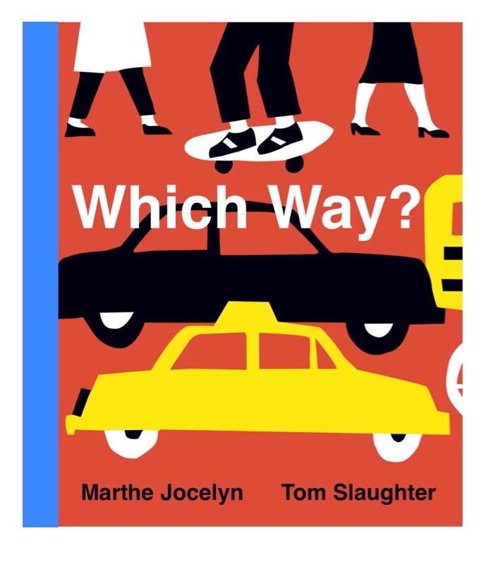 artbusnyc: Studio Visit: Tom Slaughter