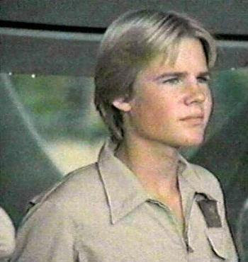 BAA BAA BLACK SHEEP - El Escuadrón de las Ovejas Negras - Los Tigres ...