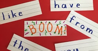 CAN WE PLAY A GAME? - Dr. Jean & Friends Blog