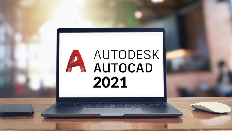 Download AutoCad 2023 Latest Version Download and Install for Students ...