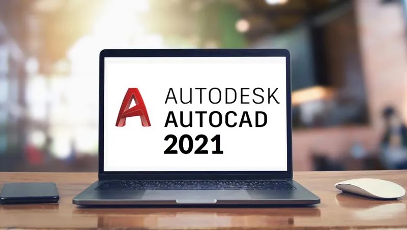 Download AutoCad 2023 Latest Version Download and Install for Students ...