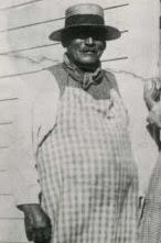 Surprises and The Unintended Invention of Potato Chips | Searching in ...