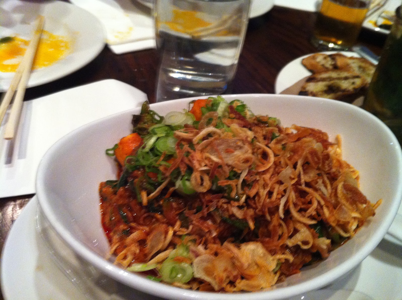 newbie-foodies-bo-ssam-at-momofuku-ssam