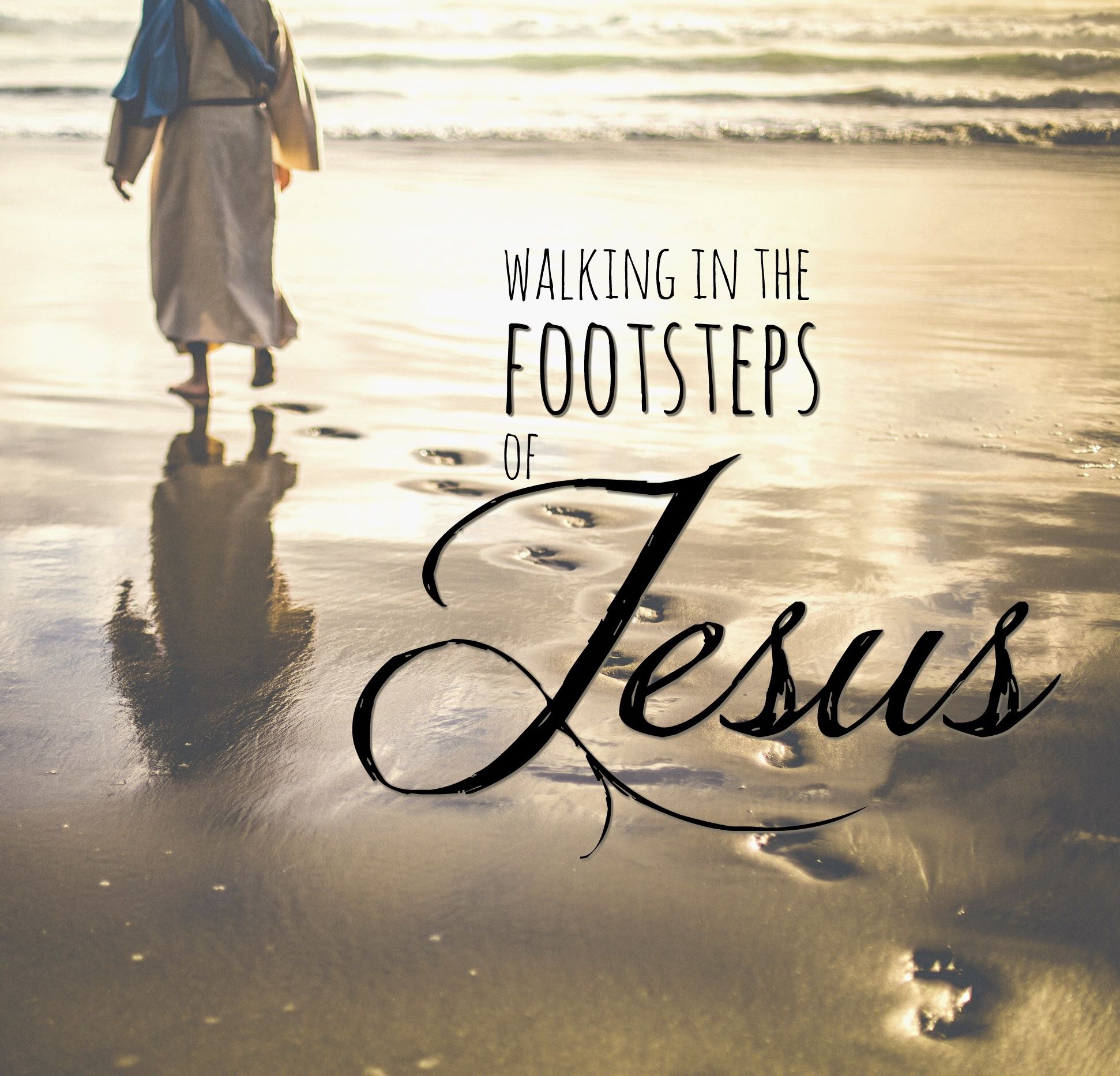 Milam's ~ Missionaries To America and Around the World