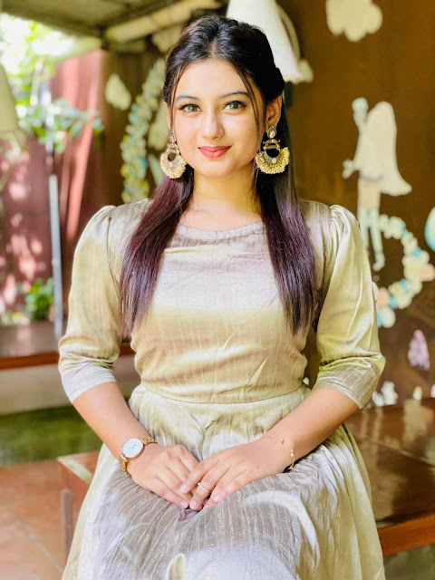 real story behind sanjida islam sayma viral video