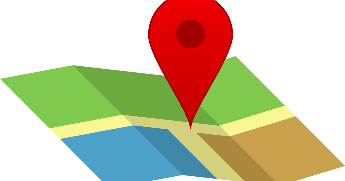 Cara Menandai Dan Memberi Nama Lokasi di Google Maps - Kelar Nugas