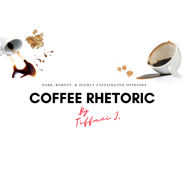 Secret History of the Black Pin-up: Dan Burley - Coffee Rhetoric