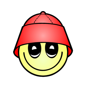 MINISTERIO CONELIN INTERNACIONAL: ADIESTRAMIENTO CLUB OANSA JUVENIL