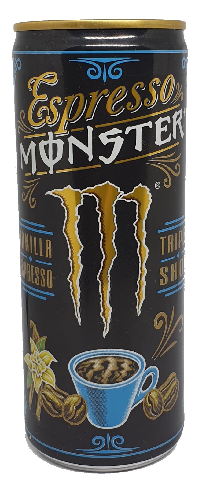 Tom Testet - Produkttests aller Art. Von Bier bis Technik