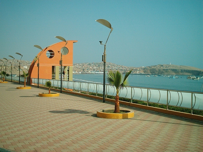 FERIADO LARGO: DISFRUTE DE SEDUCTORES LUGARES Y LA SUCULENTA ...