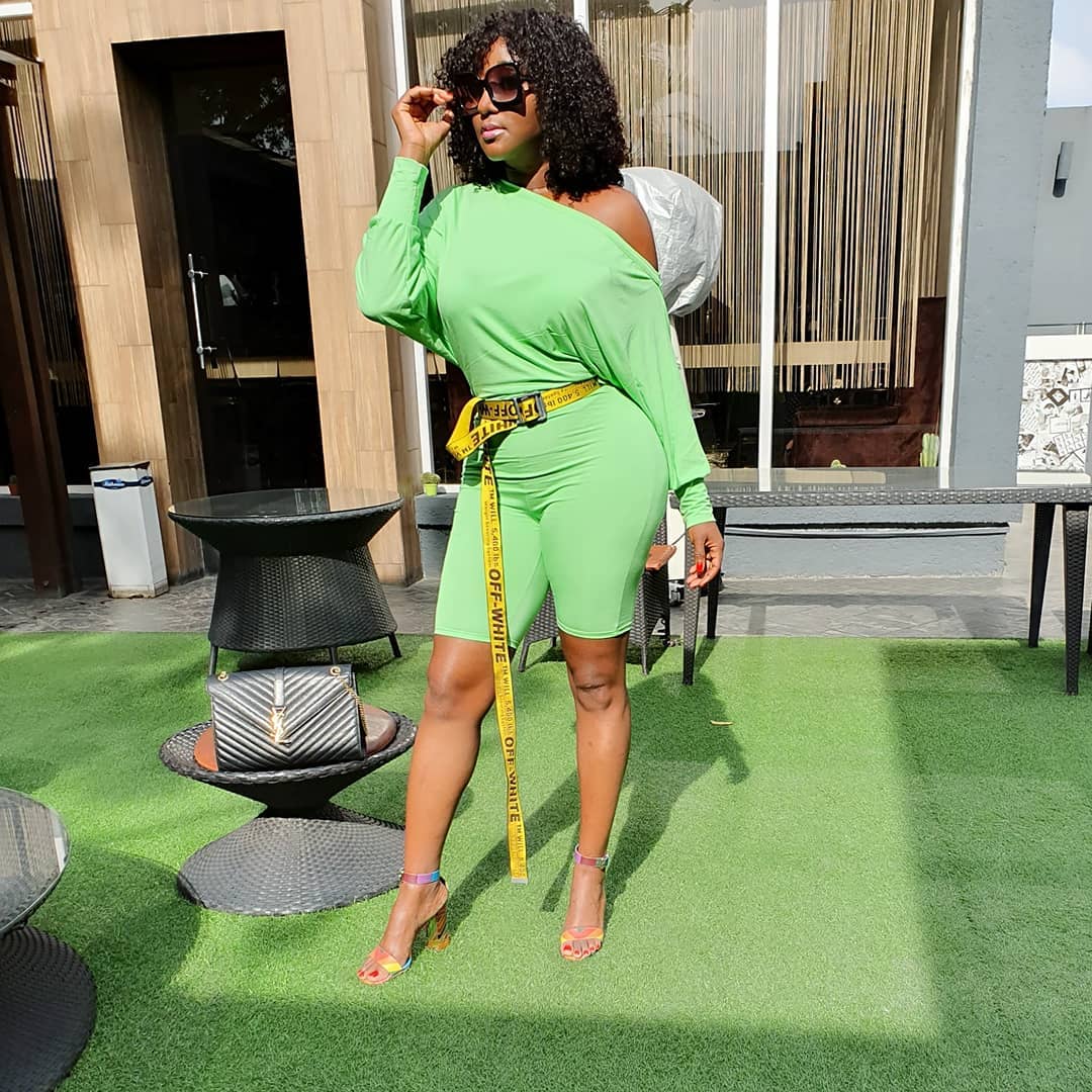 View this post on Instagram