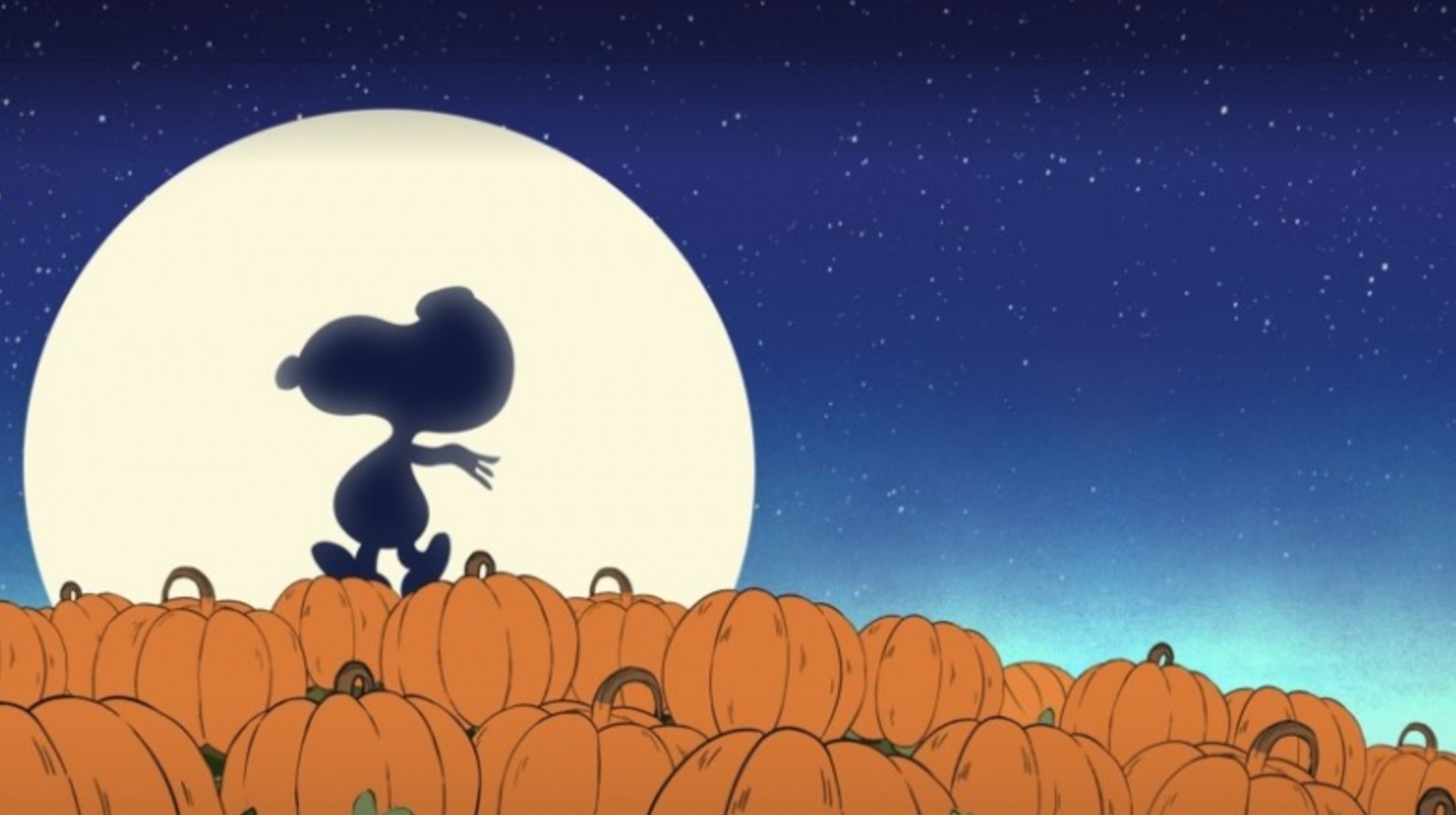 Latter-day Saint Geeks: “It’s (Faith and) the Great Pumpkin, Charlie ...