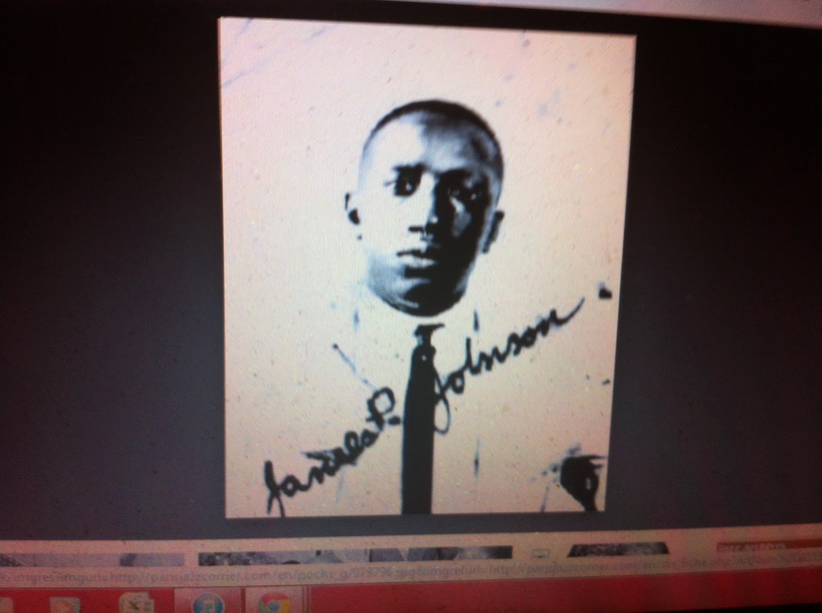 THE BLACK SOCIAL HISTORY:: BLACK SOCIAL HISTORY : AFRICAN AMERICAN ...