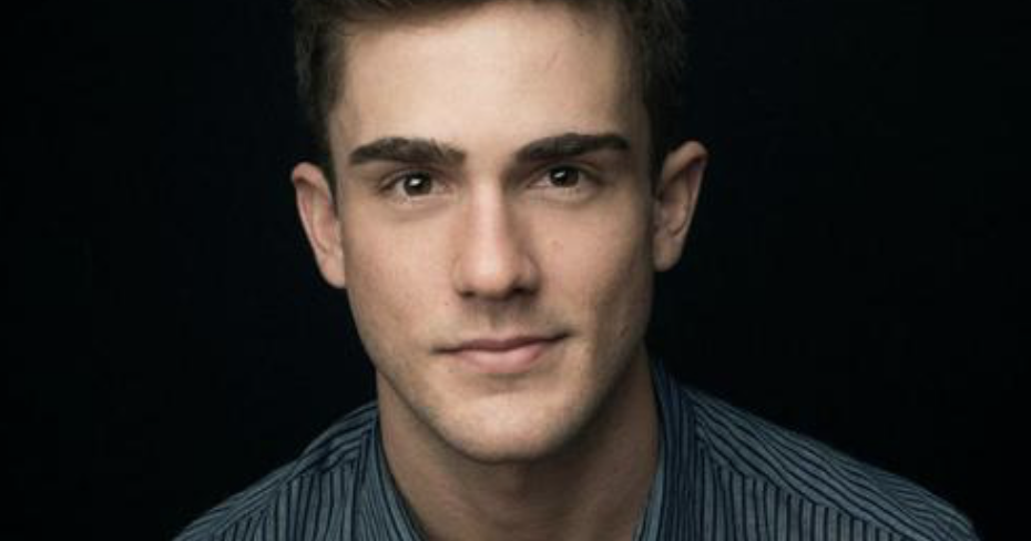 Adam's Male Celebrities (Generally) In Tighty Whities.: Erik Altemus ...