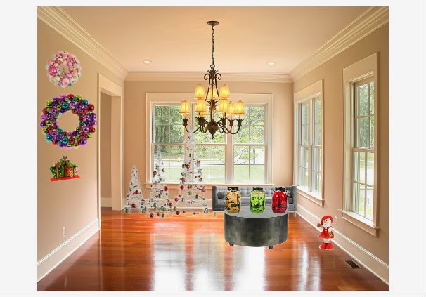 Interior Design Bad Proportion And Scale interior-design-bad-proportion-and-scale