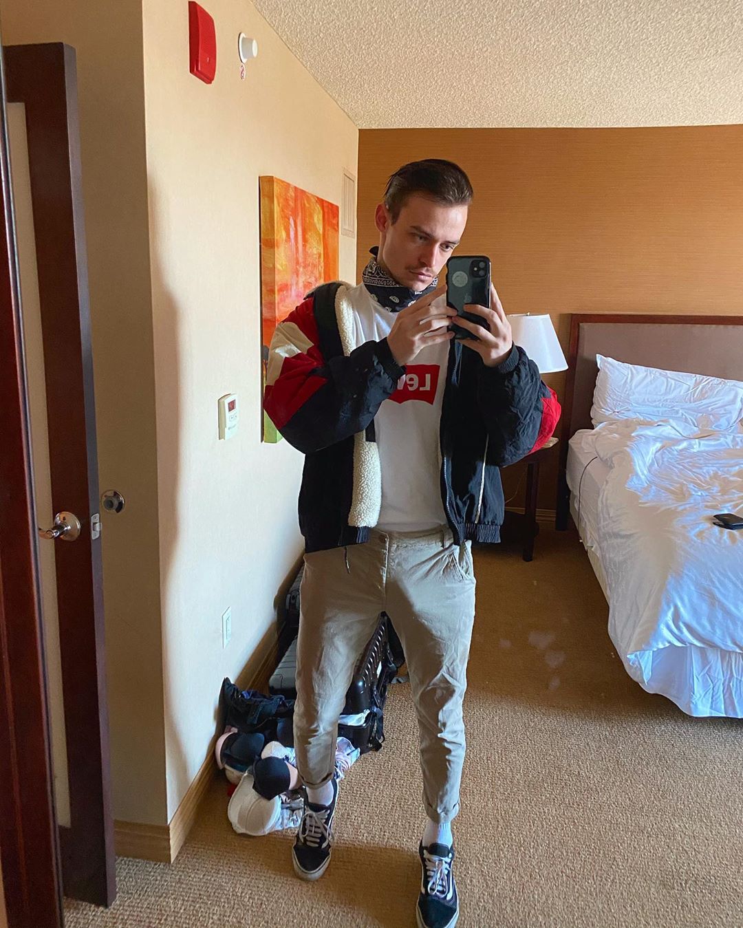 Xtasis : Un Foro de Hombres... para Hombres - Buscar