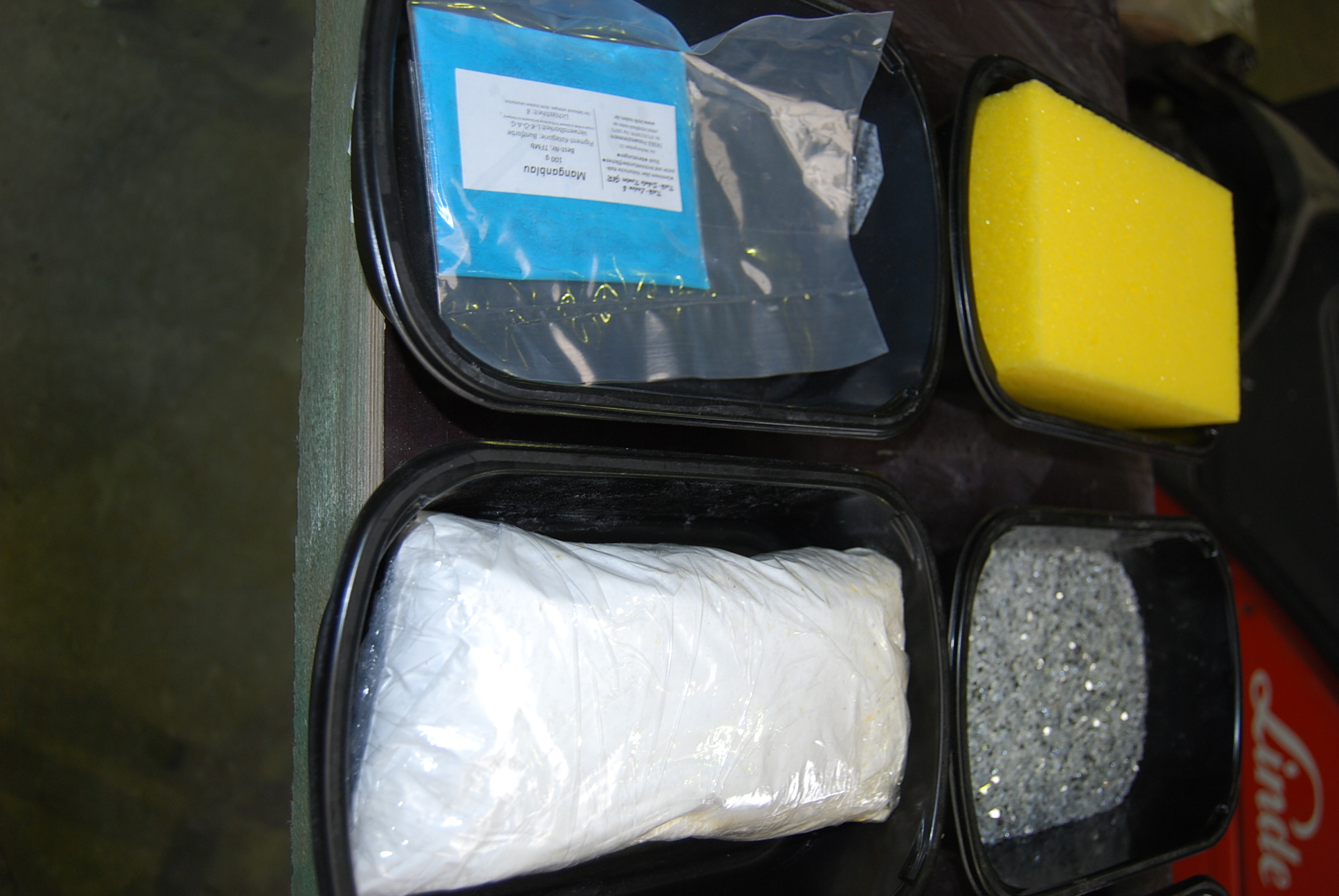 WPE DK International - Global leader in development, production and ...