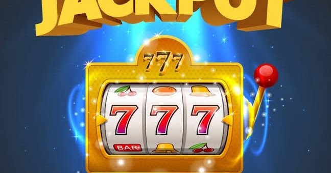 Cara kerja mesin slot idn play