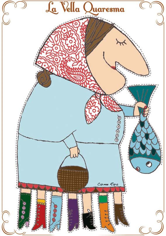 RECOPILACION MATERIALES JAIA COREMA – Maestros de Audición y Lenguaje