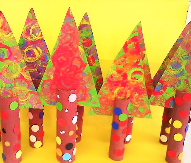 Νίκου Βασιλική Νηπιαγωγείο Δημιουργίας...: ΧΡΙΣΤΟΥΓΕΝΝΑ 2-ΚΑΤΑΣΚΕΥΕΣ ...