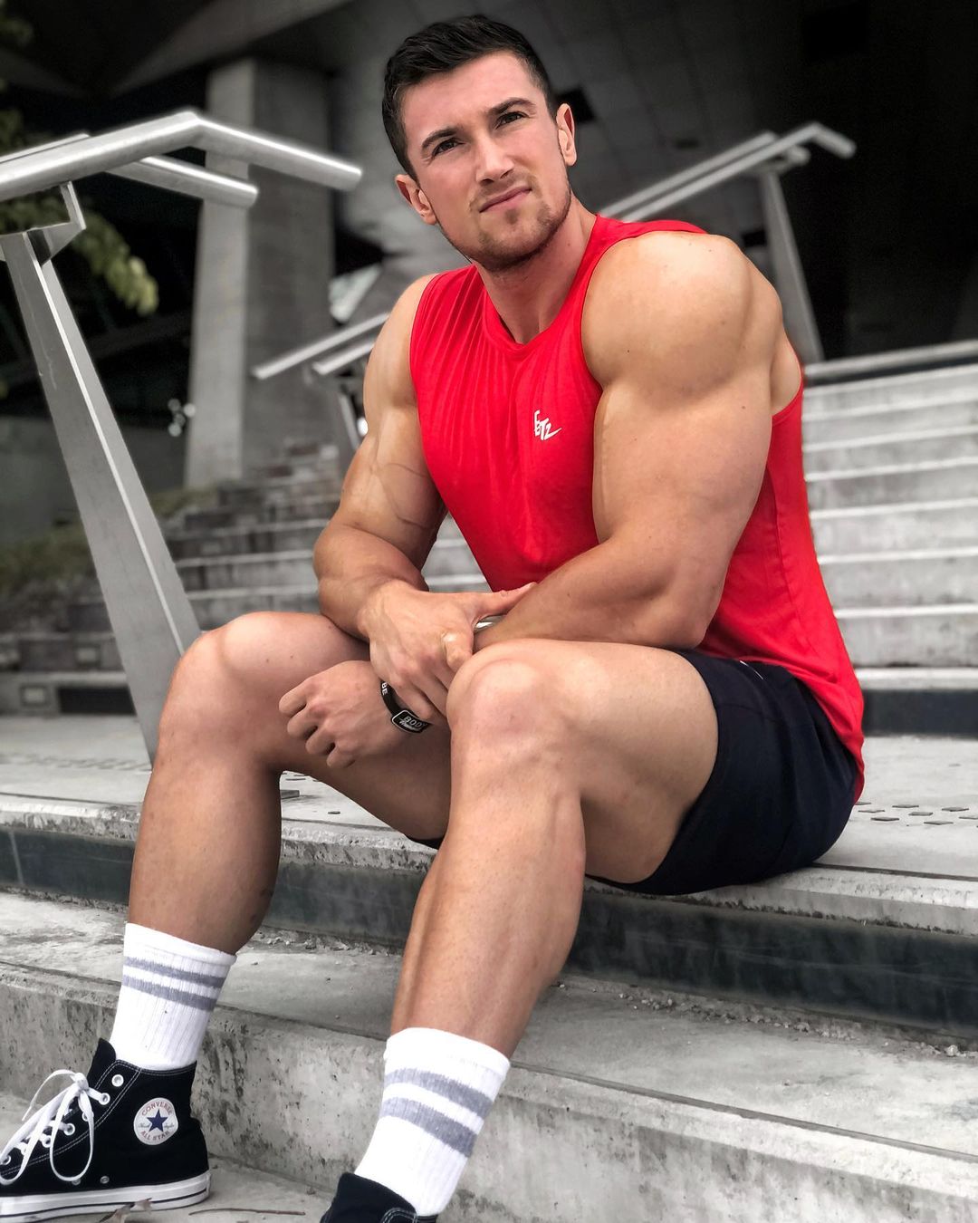 Crazzy Monday - Personal FINANCE & Fitness | A Lifestyle Blog: PRO ...