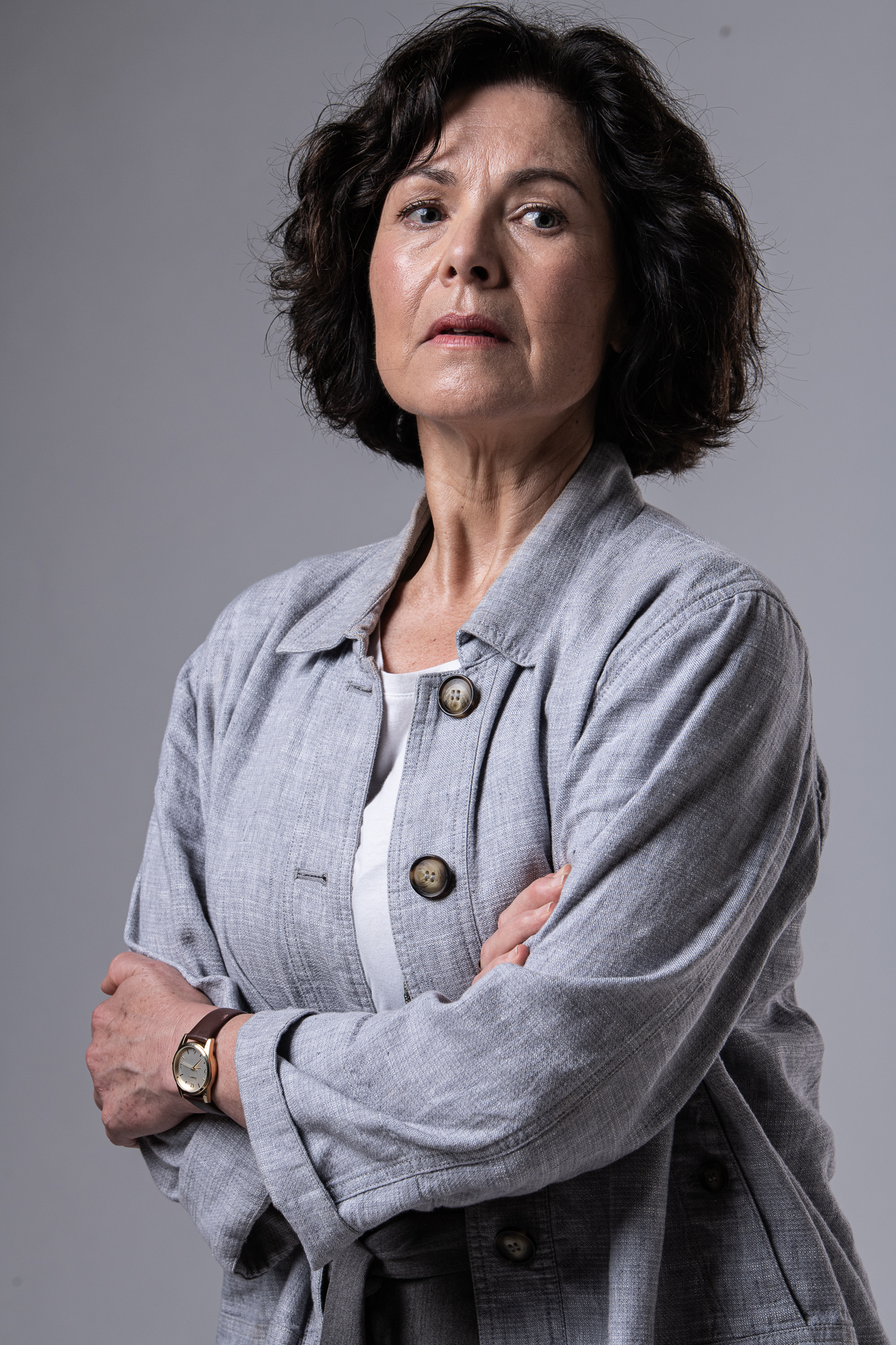 Anna Mart's Instagram, Twitter & Facebook on IDCrawl