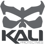 Getting to know Kali Protectives