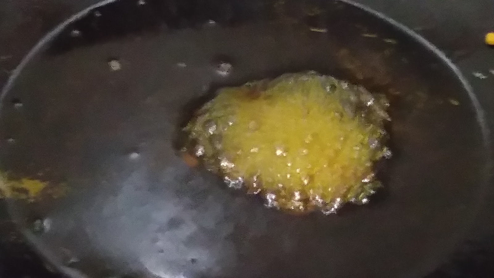 Aloo patal(parwal) ki sukhi sabji /potato and pointed gourd dry sabji