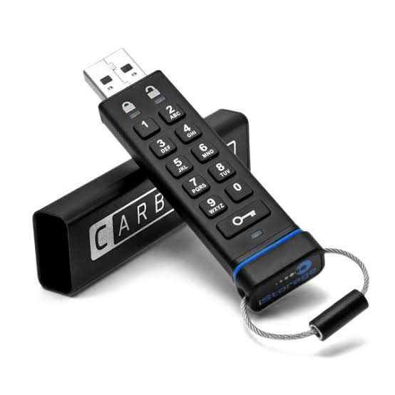 How To Create A USB Password Stealer