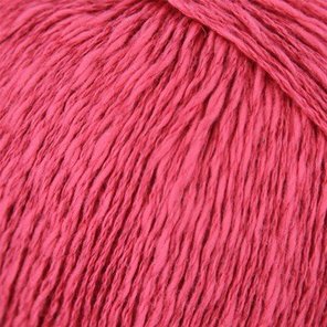 How to Choose the Perfect Yarn Color Scheme using Pictures
