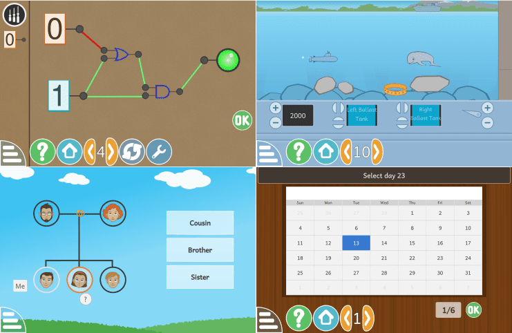 Best Educational Games And Softwares For Your Growing Kid best-educational-games-and-softwares-for-your-growing-kid