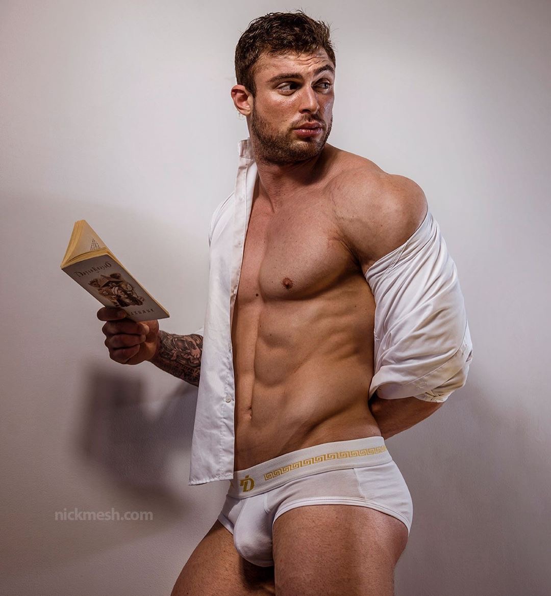 David Lurs Phnix