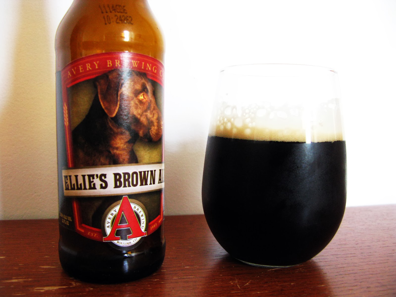 PivoBeer: Karakteristike "ALE" piva - nastavak