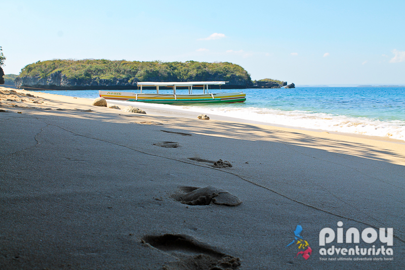 2023 TRAVEL GUIDE: Hundred Islands Pangasinan: How to Get There, DIY Itinerary, Things to Do ...