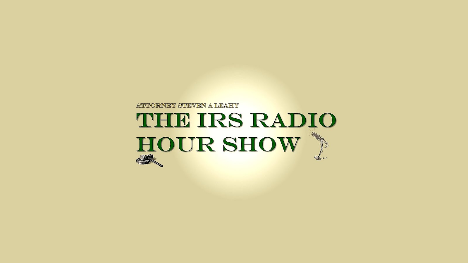 560 Radio Chicago - Radio Choices