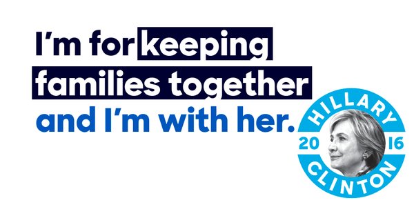 HiLLARY 4 AMERiCA 2o16: HiLLARY 4 AMERiCA 2o16